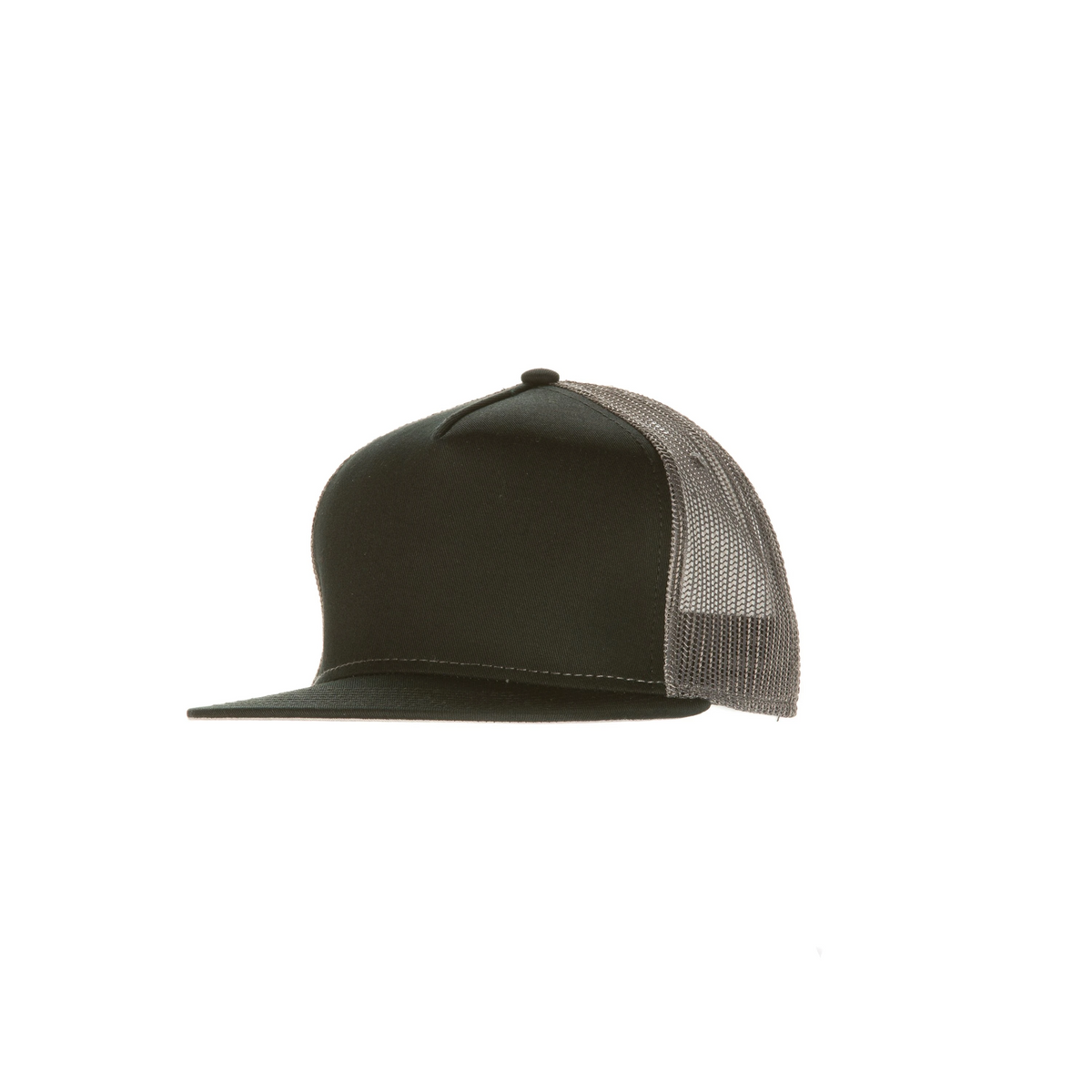 Trucker Skater Hat — Chef Works Hong Kong
